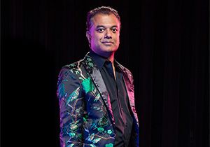 Home - Whirlwind Recordings