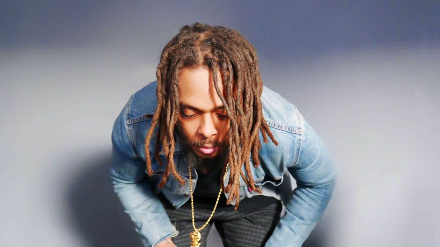 Logan Richardson features in All About Jazz and New York Times ...