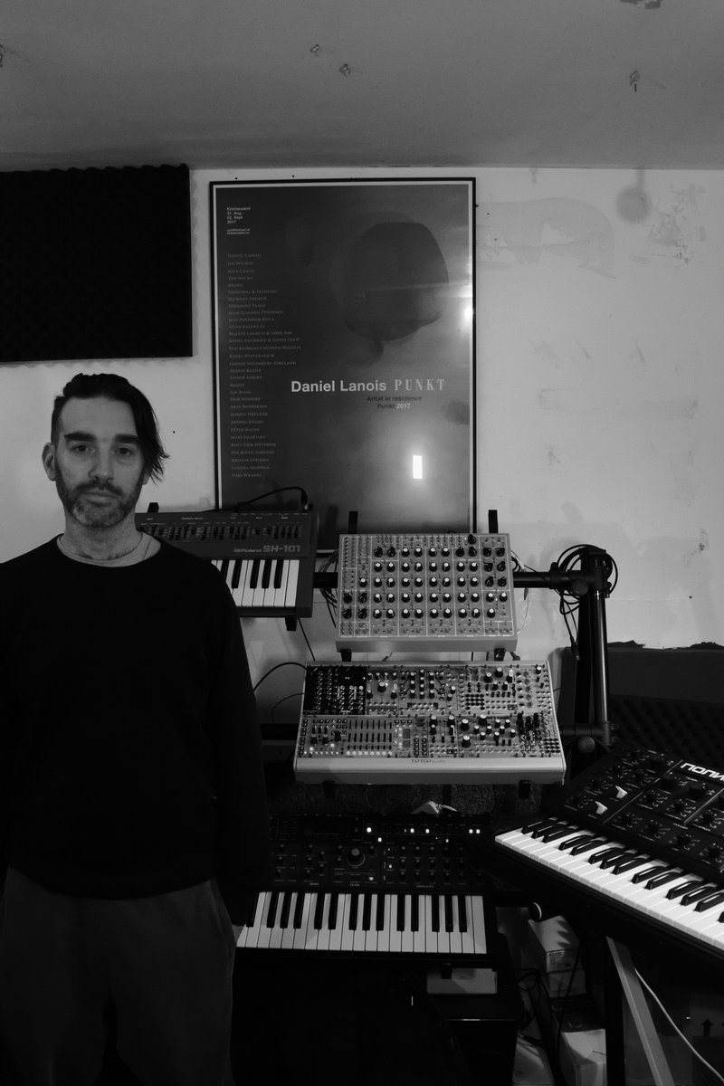 MILLION SELLER releases today - Matt Calvert takes cues from Herbie ...